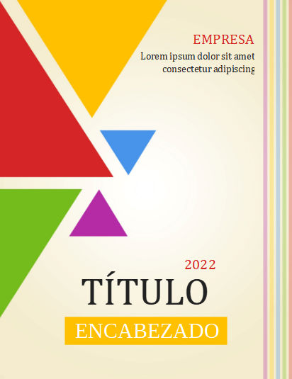 Uncategorized archivos - Coversgo