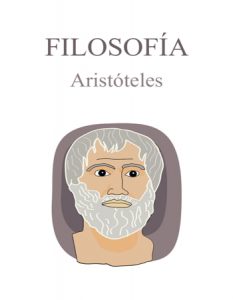 Portadas de Filosofía en Word - Coversgo