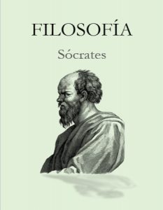 Portadas de Filosofía en Word - Coversgo