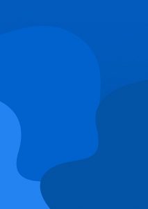 Fondos para Word Azules - Coversgo