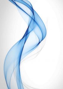 Fondos para Word Azules - Coversgo