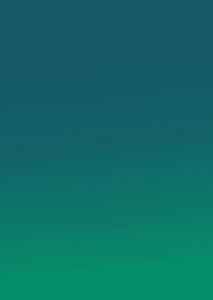 Fondos Verdes para Word - Coversgo