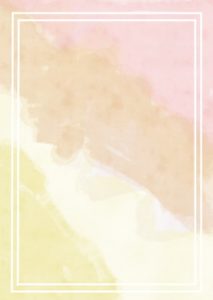 Fondos para Word Color Pastel - Coversgo