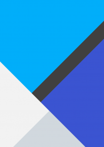 Fondos para Word Azules - Coversgo