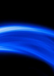 Fondos para Word Azules - Coversgo