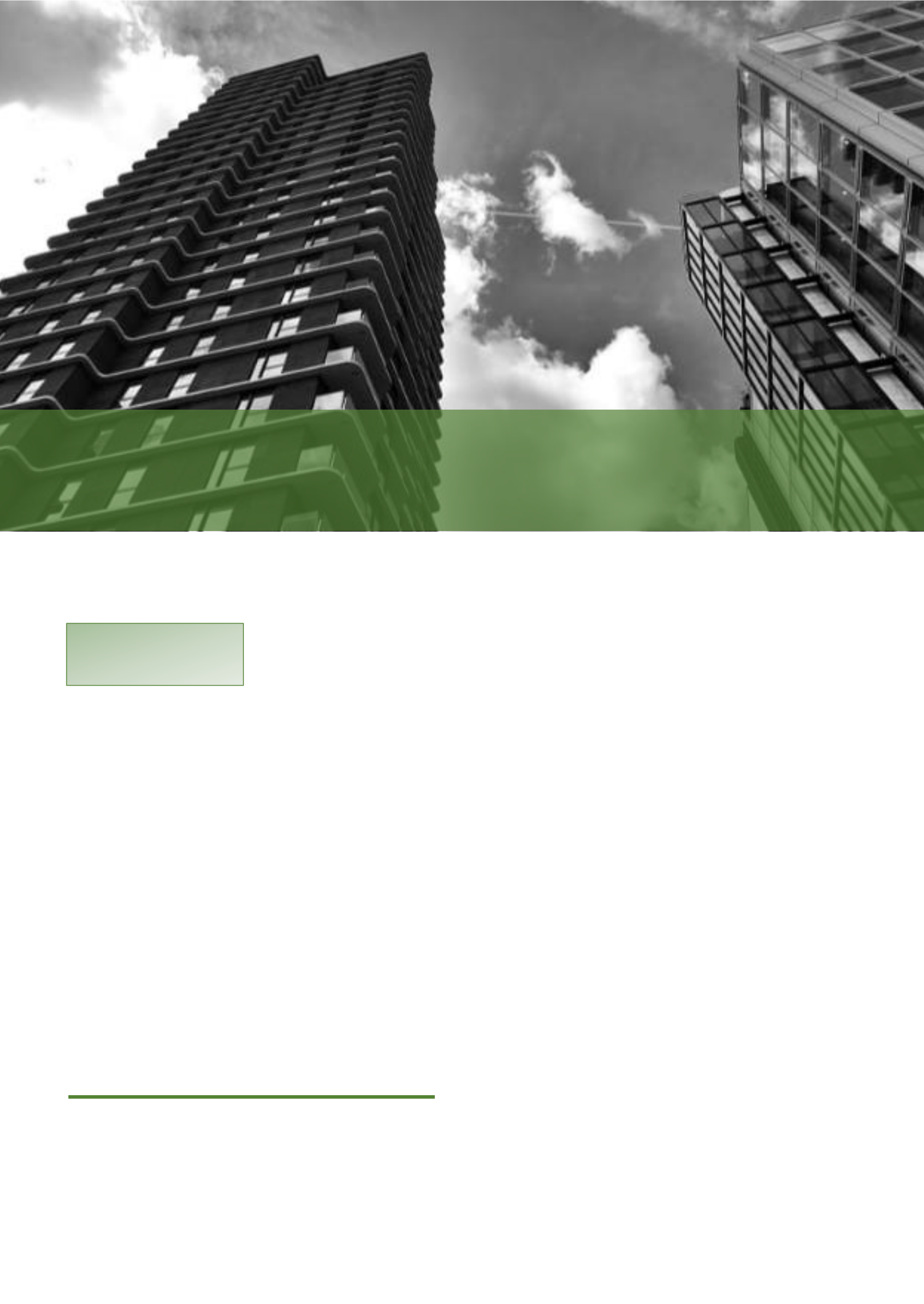 Fondos para Word Gratis