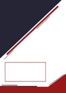 Fondos para Word Gratis