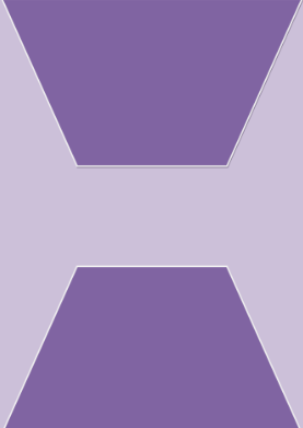 Fondos Morados para Word - Coversgo