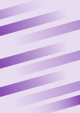 Fondos Morados para Word - Coversgo