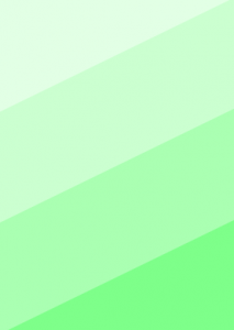 Fondos Verdes para Word - Coversgo