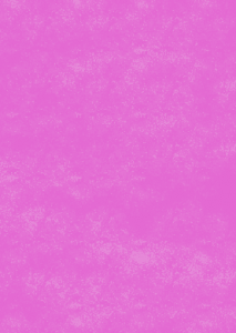 Fondos Rosas para Word - Coversgo