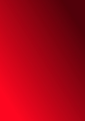 Fondos rojos - Coversgo