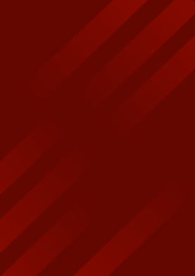 Fondos rojos - Coversgo