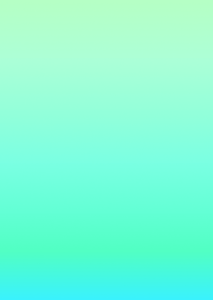 Fondos para Word Color Pastel - Coversgo