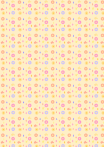 Fondos para Word Gratis