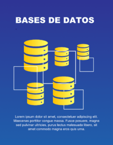 Portadas de Informática