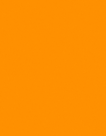 Fondo Naranja Png Descarga Vector De Diseño De Fondo Naranja