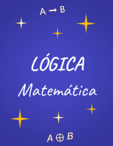 Portadas Azules para Word