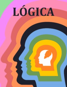 Portadas Aesthetics - Coversgo