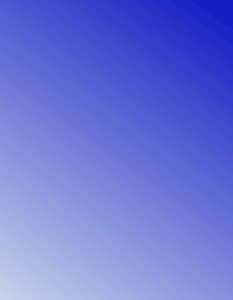 Fondos para Word Azules en formatos .docx y .png