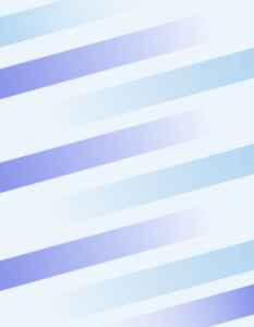 Fondos para Word Azules en formatos .docx y .png