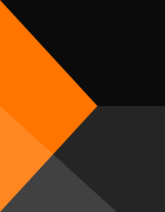 Fondos Formales para Word