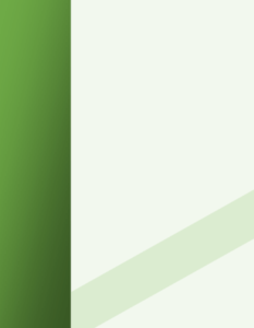 Fondos Formales para Word