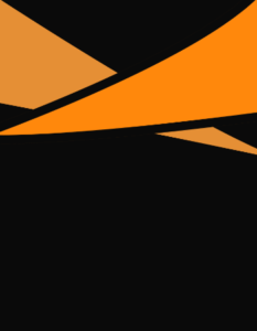 Fondos Formales para Word