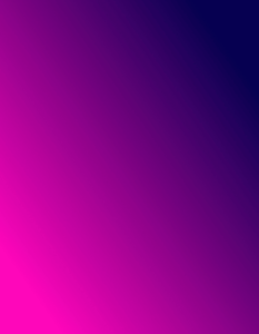 Fondos Rosas para Word - Coversgo