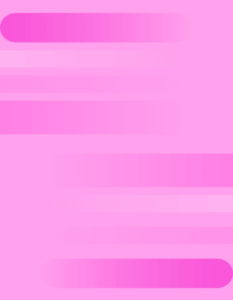 Fondos Rosas para Word - Coversgo