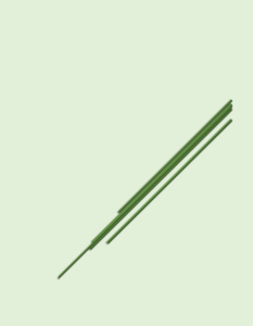 Fondos Formales para Word