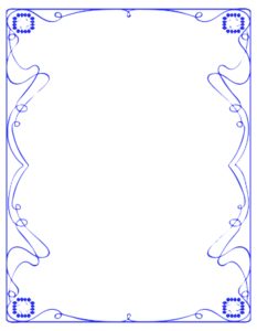 One moment, please...