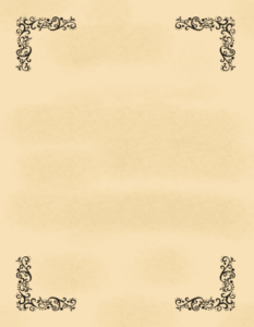 Fondos para Word Color Pastel - Coversgo